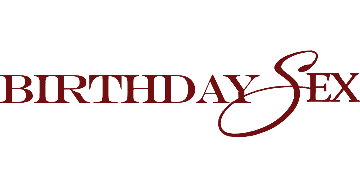 Birthday Sex